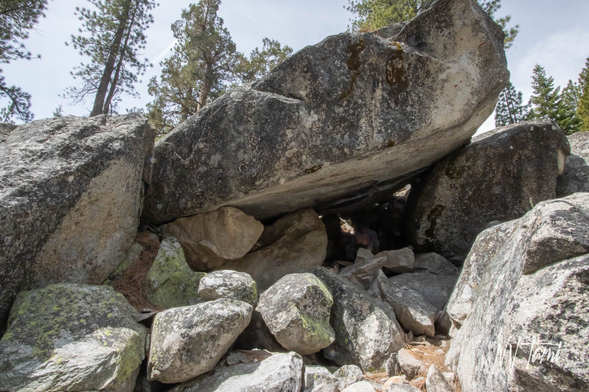 Carson River Route: Pioneers & 49ers - Nevada Ghost Towns & Beyond