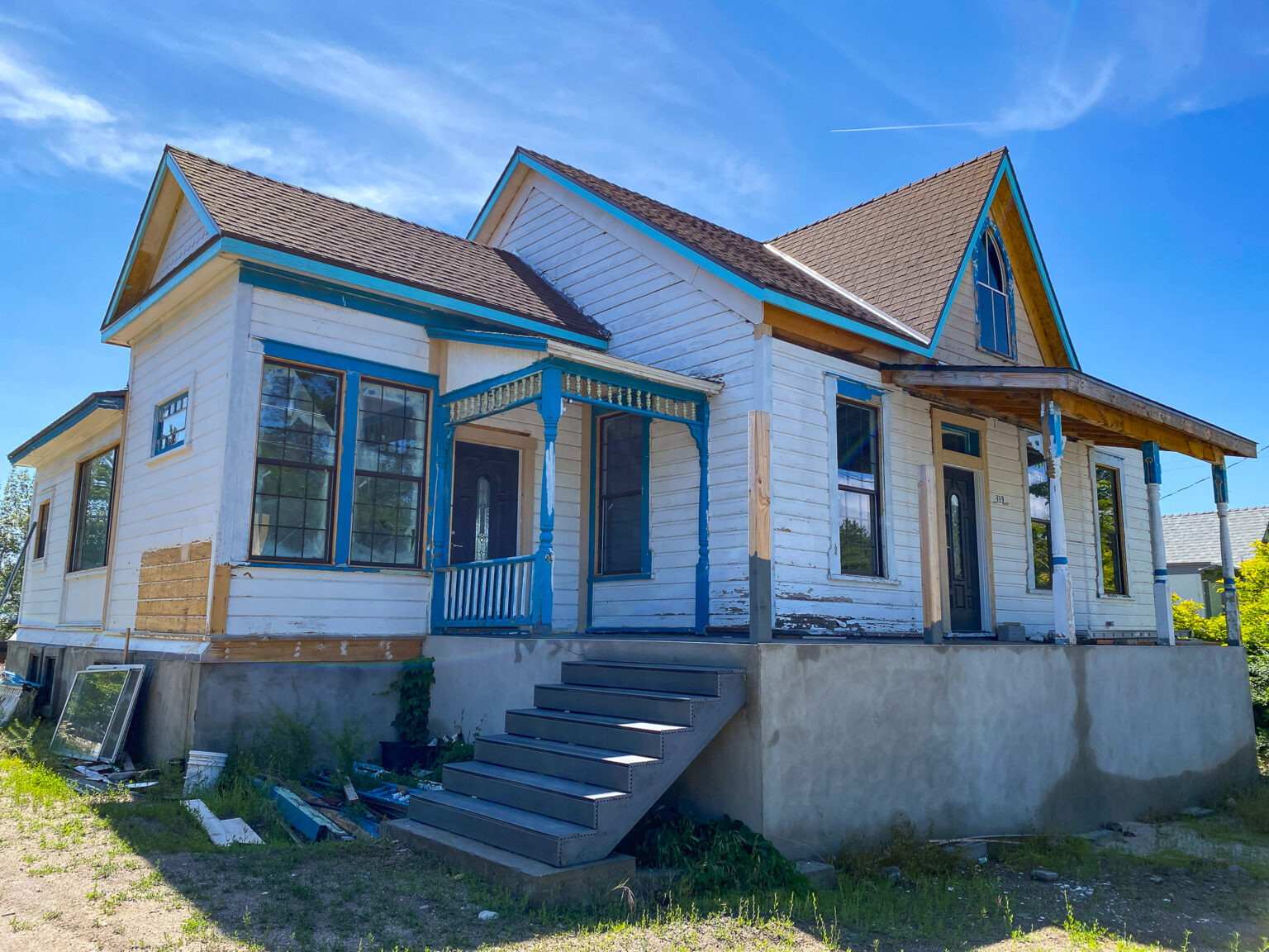 Reno Historical sites - NEVADA GHOST TOWNS & BEYOND